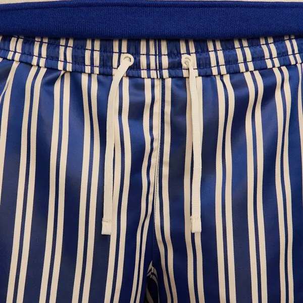 Nike X Bode Scrimmage Shorts