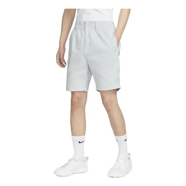 Nike Unscripted Golf Shorts - Photon Dust