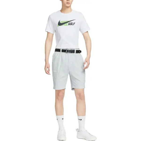 Nike Unscripted Golf Shorts