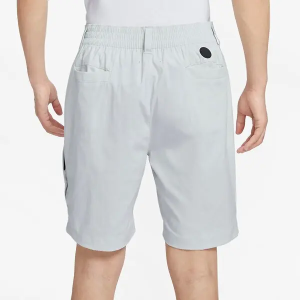 Nike Unscripted Golf Shorts