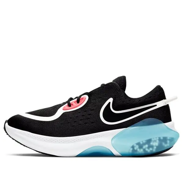 Nike Joyride Dual Run Low Top Sneakers