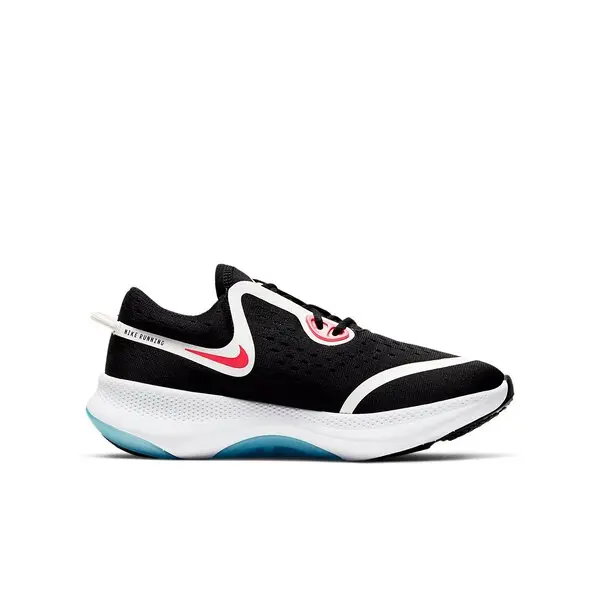 Nike Joyride Dual Run Low Top Sneakers