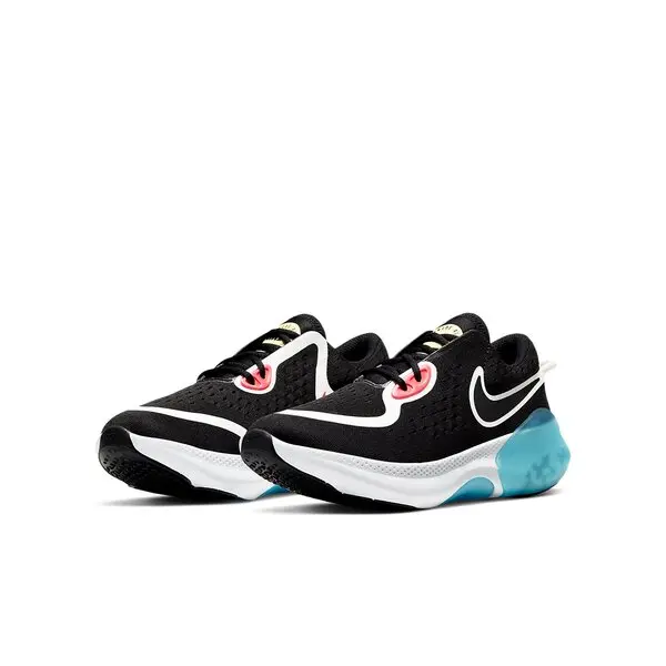 Nike Joyride Dual Run Low Top Sneakers