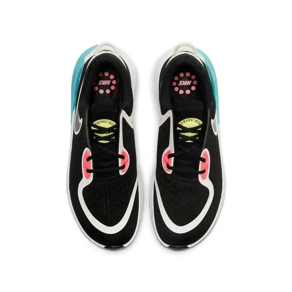 Nike Joyride Dual Run Low Top Sneakers