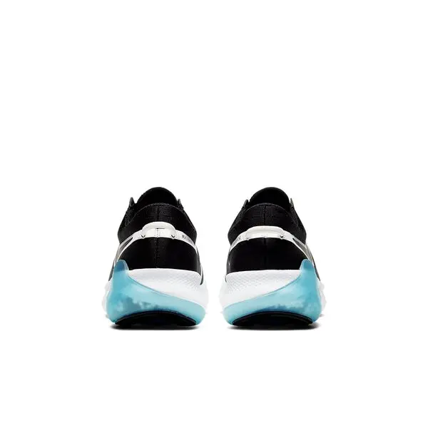 Nike Joyride Dual Run Low Top Sneakers