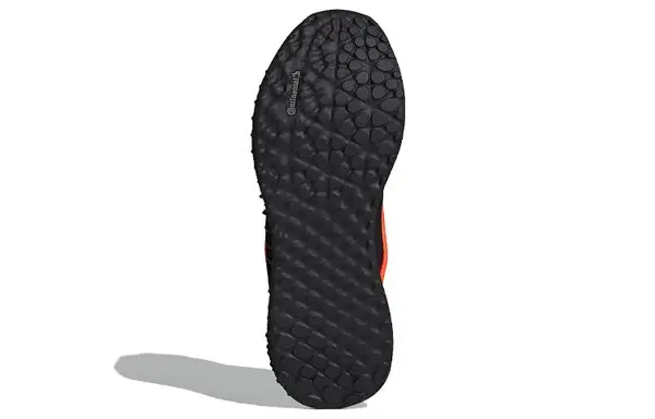 Adidas Y-3 Runner 4d Sneakers