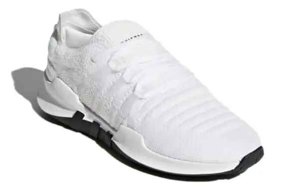 Adidas Originals Eqt Racing Adv Sneakers