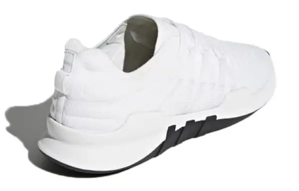Adidas Originals Eqt Racing Adv Sneakers
