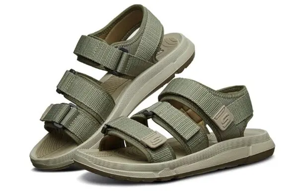 Sketchers Quinten Sandals