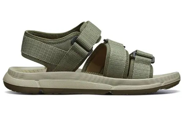 Sketchers Quinten Sandals