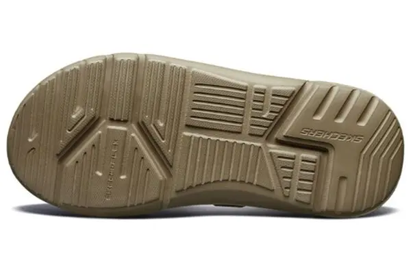 Sketchers Quinten Sandals