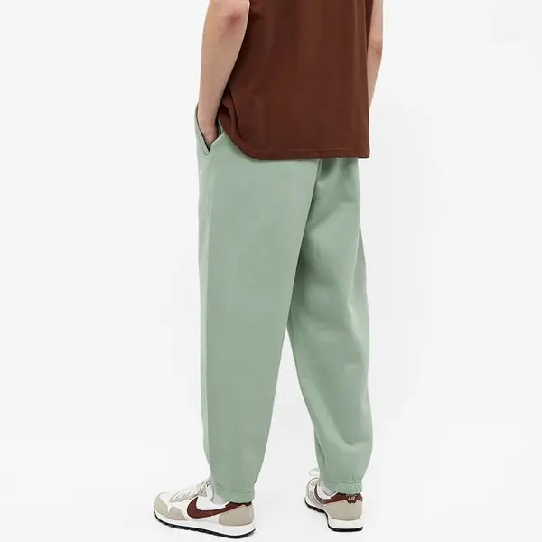 Nike Lab Classic Retro Sport Pants