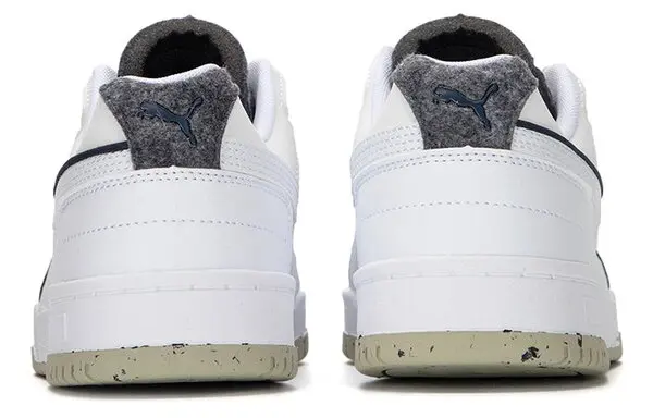 PUMA Rbd Game Low "forever Better" Sneakers