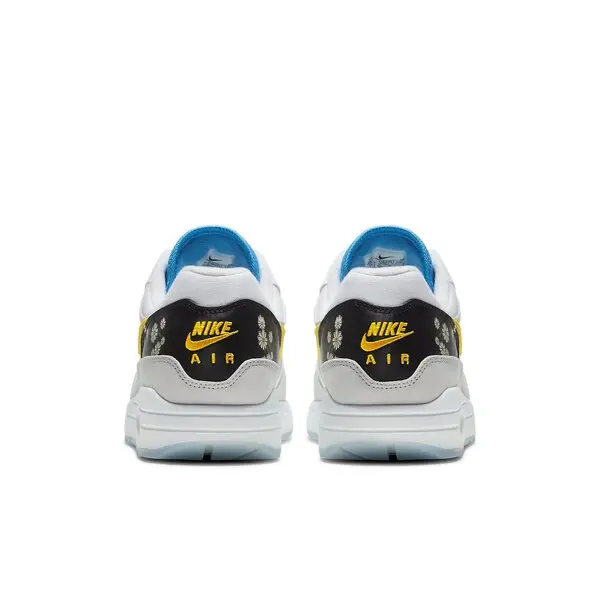 Nike Max 1 'daisy' Sneakers