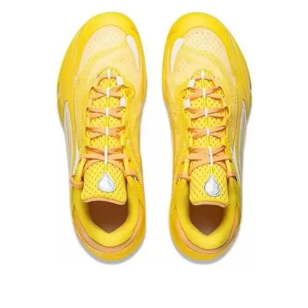 LI-NING Wade 808 5 Ultra Sneakers