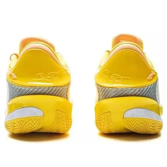 LI-NING Wade 808 5 Ultra Sneakers