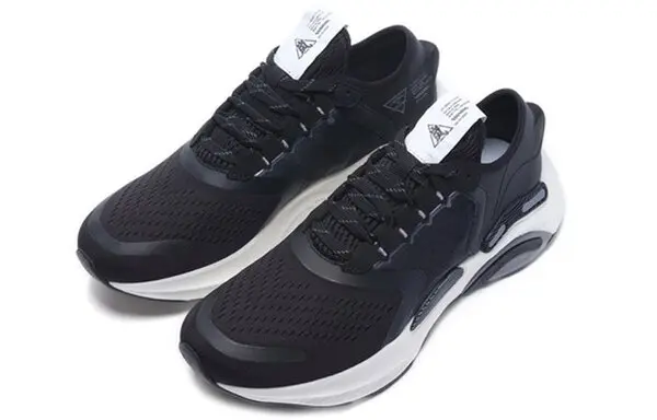 LI-NING Lam Plus Sneakers