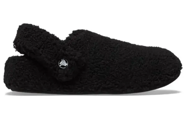 CROCS Classic Cozzzy Slipper