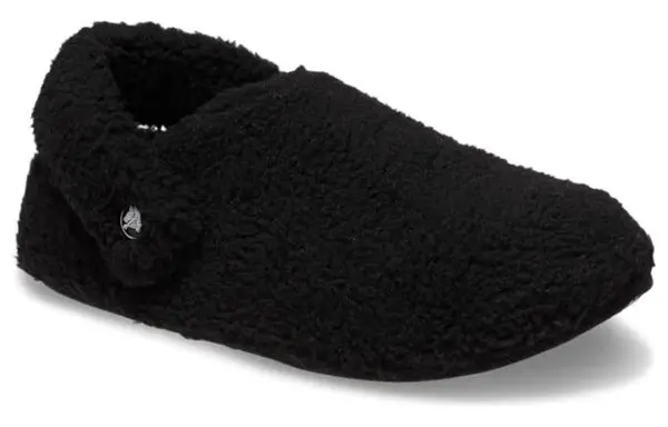 CROCS Classic Cozzzy Slipper