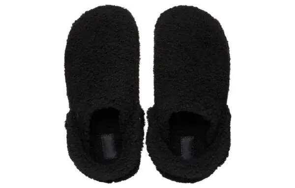 CROCS Classic Cozzzy Slipper