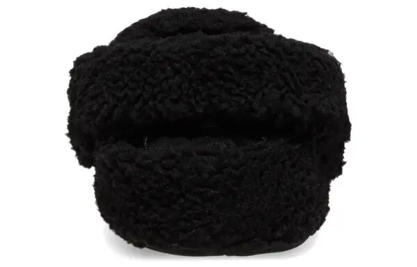 CROCS Classic Cozzzy Slipper