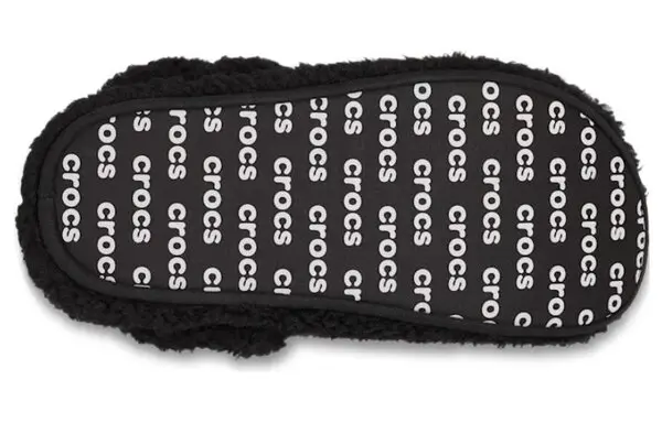 CROCS Classic Cozzzy Slipper