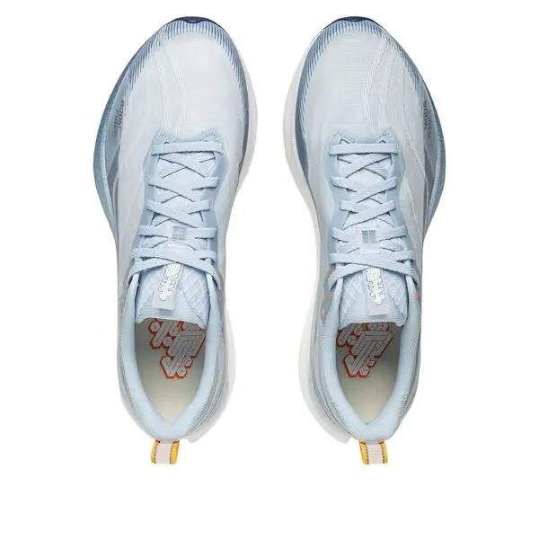 LI-NING Chitu Pro Sneakers