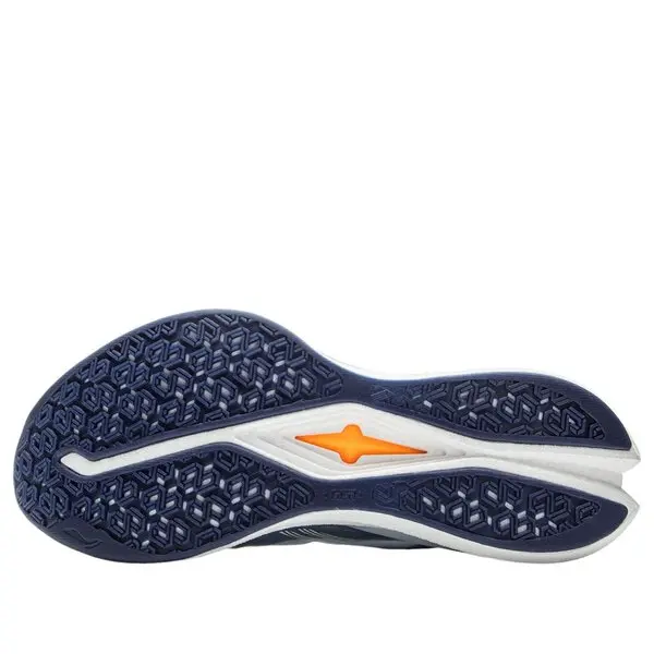 LI-NING Chitu Pro Sneakers