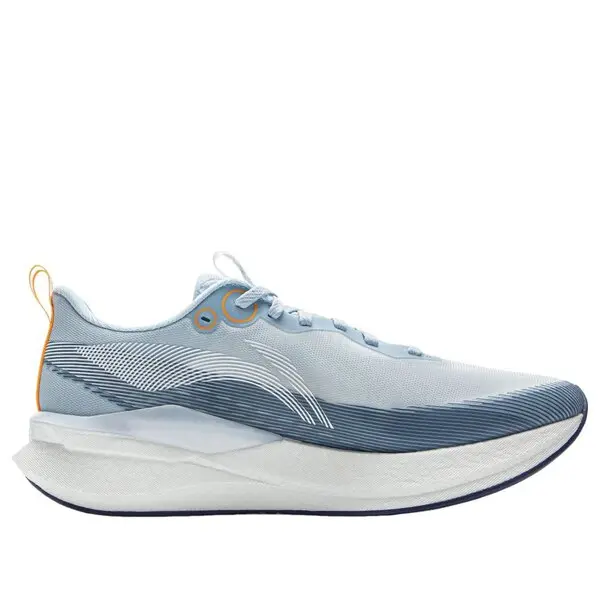 LI-NING Chitu Pro Sneakers