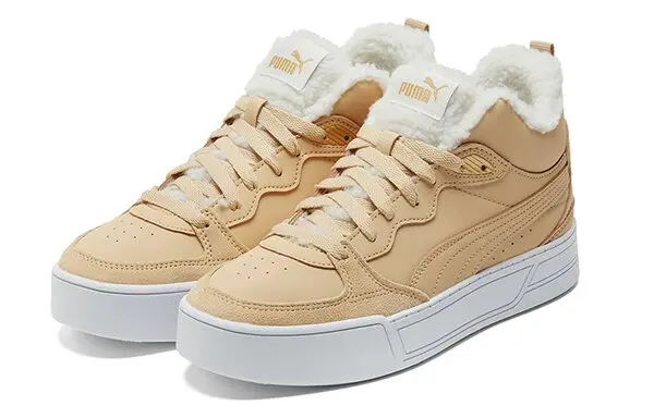 PUMA Skye Demi Sneakers