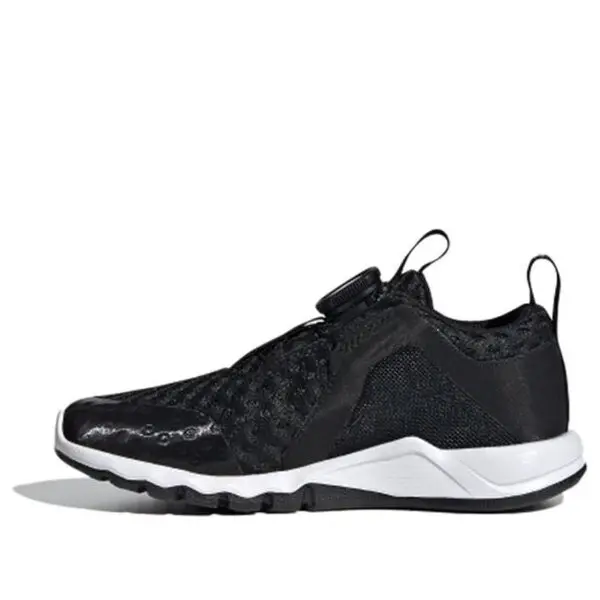 Adidas Rapidaflex Boa Summer.rdy J Sneakers