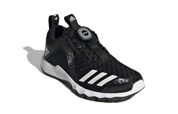Adidas Rapidaflex Boa Summer.rdy J Sneakers