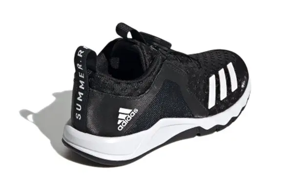 Adidas Rapidaflex Boa Summer.rdy J Sneakers