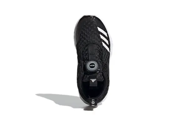 Adidas Rapidaflex Boa Summer.rdy J Sneakers