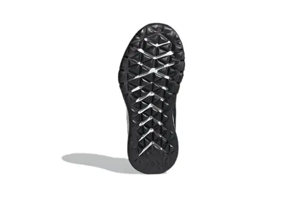 Adidas Rapidaflex Boa Summer.rdy J Sneakers