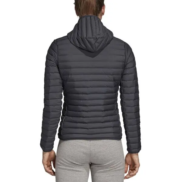 Adidas Varilite Soft Hooded Jacket