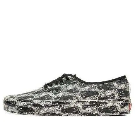 VANS Authentic X Opening Ceremony Sneakers