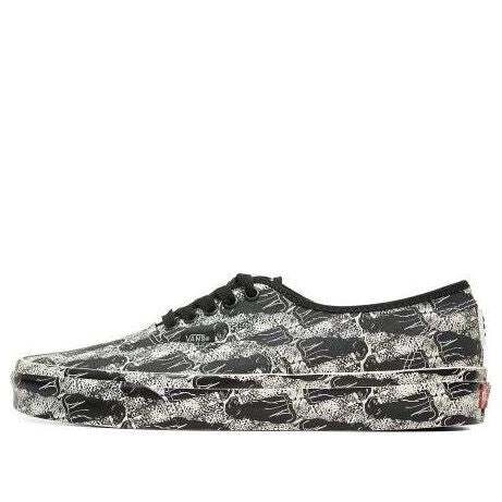 VANS Authentic X Opening Ceremony Sneakers - Default Color