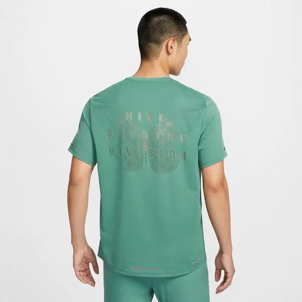 Nike Dri-fit Adv T-shirt