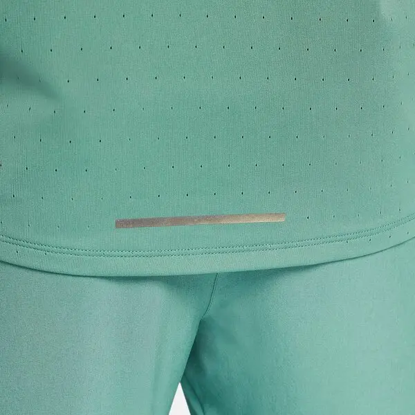 Nike Dri-fit Adv T-shirt