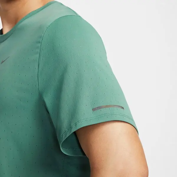 Nike Dri-fit Adv T-shirt