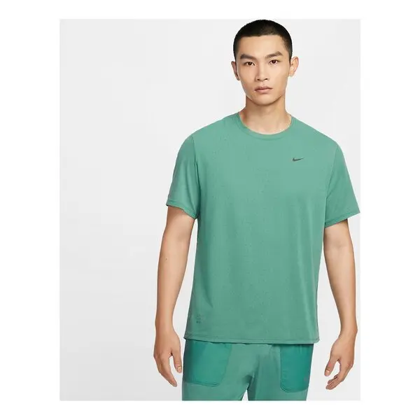 Nike Dri-fit Adv T-shirt - Green