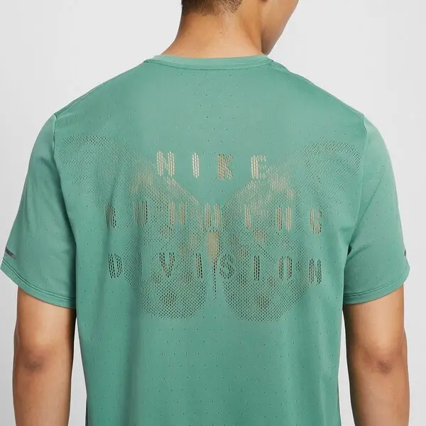 Nike Dri-fit Adv T-shirt