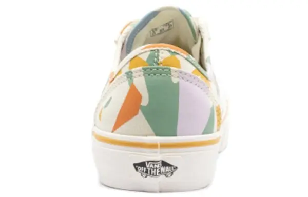 VANS Style 36 Decon Surf Sneakers