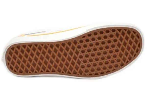 VANS Style 36 Decon Surf Sneakers