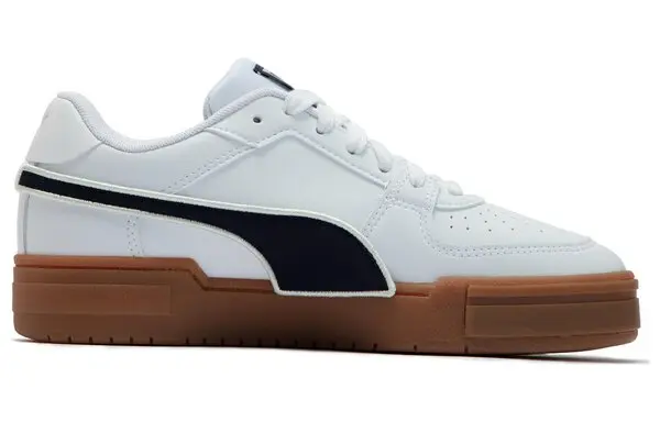 PUMA Ca Pro Low Top Sneakers