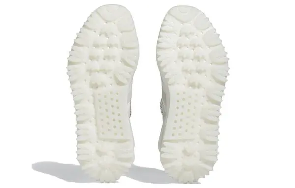 Adidas Nmd S1 Sneakers - White/gray