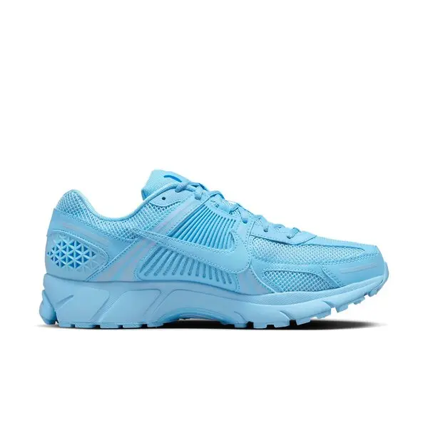 Nike Zoom Vomero Lakeside - Lakeside/lakeside