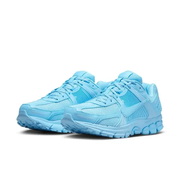 Nike Zoom Vomero Lakeside - Lakeside/lakeside