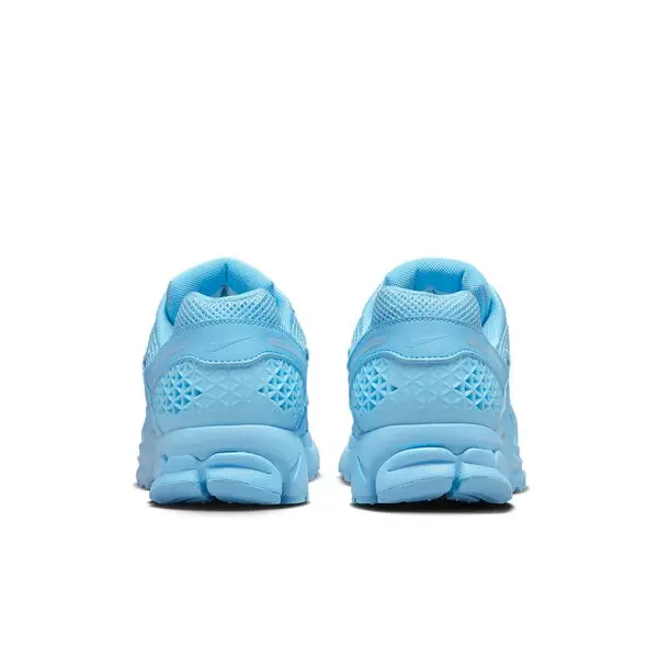 Nike Zoom Vomero Lakeside - Lakeside/lakeside